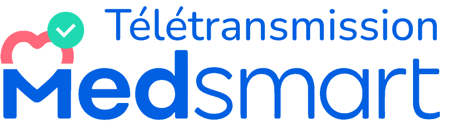 Infographies MedSmart - MedSmart