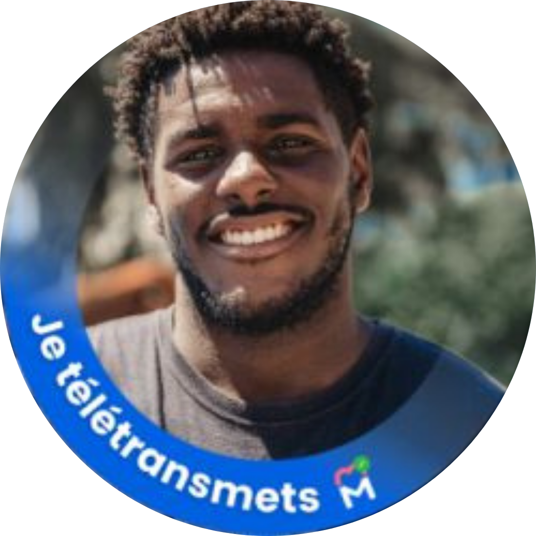 Mon Cabinet Libéral - MedSmart